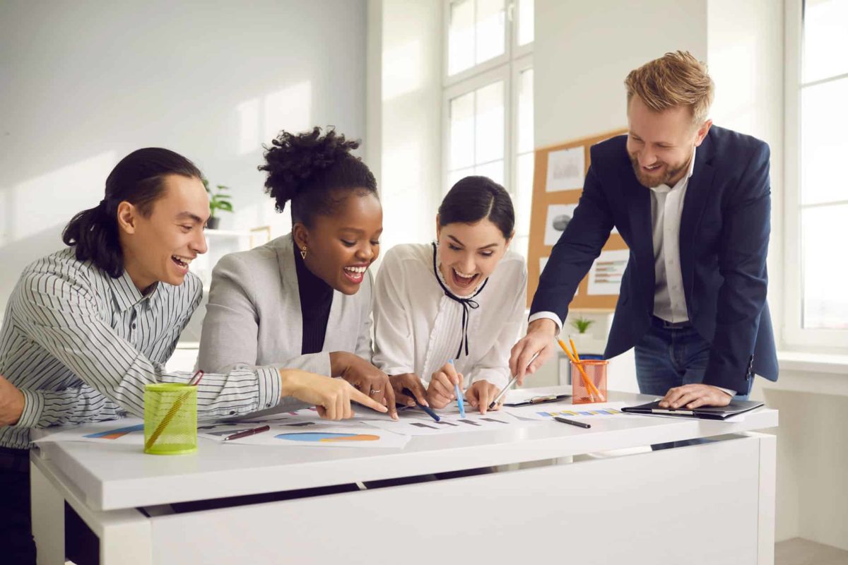 HR Catalyst Academy™ - HR Resources - Gameplan HR™