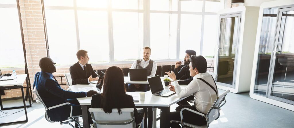 Contact Gameplan HR™ | Proven HR System