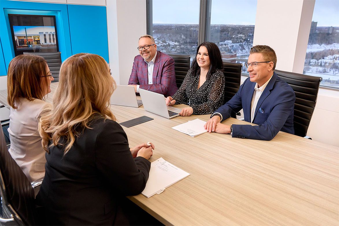 Gameplan HR™ | HR Operating System (HROS)™