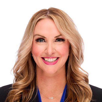 About Gameplan HR™ | Strong, Sustainable HR Practices