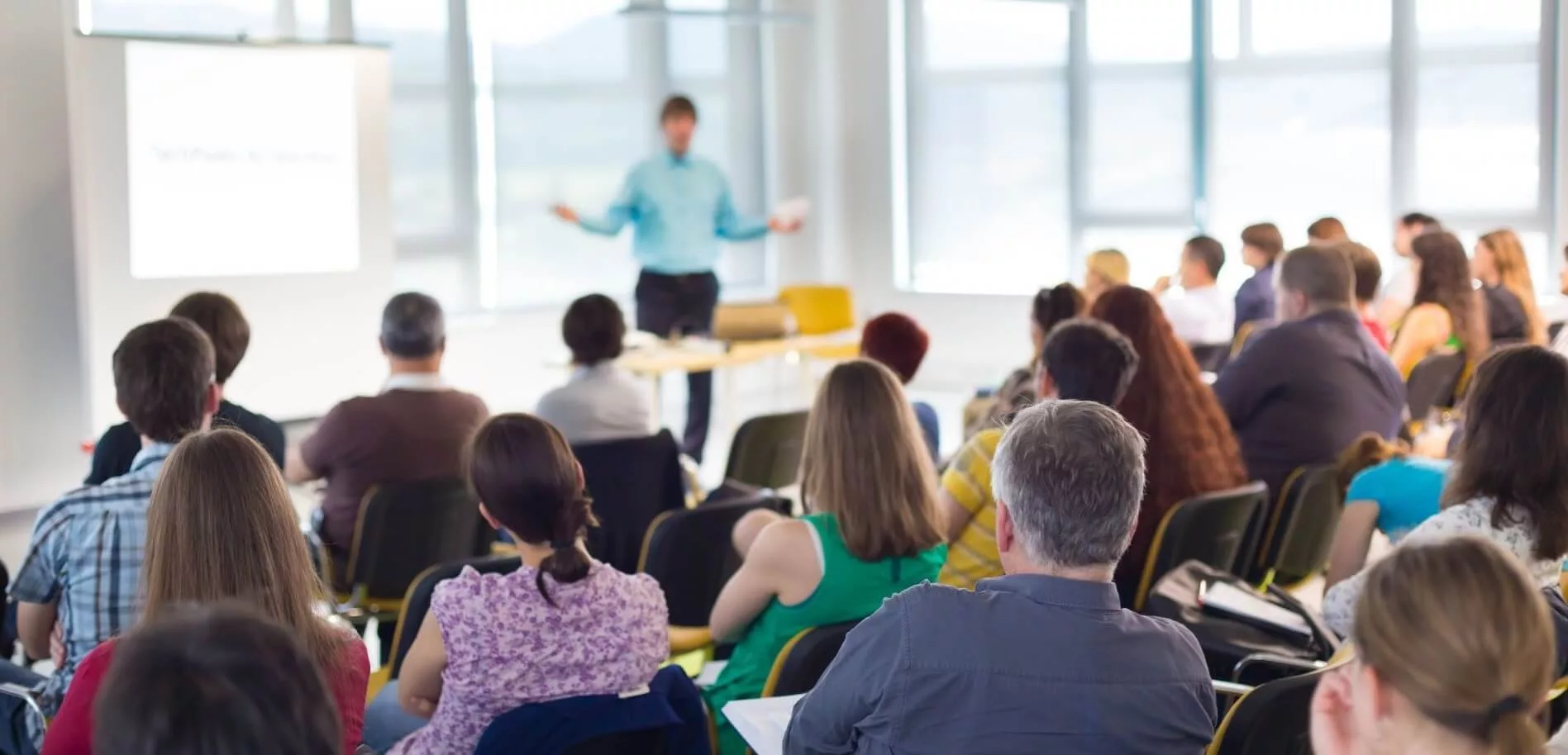 HR Catalyst Academy™ | HR Leadership