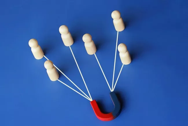 Better Retention Strategies: 5 Creative Emplolyee Benefits